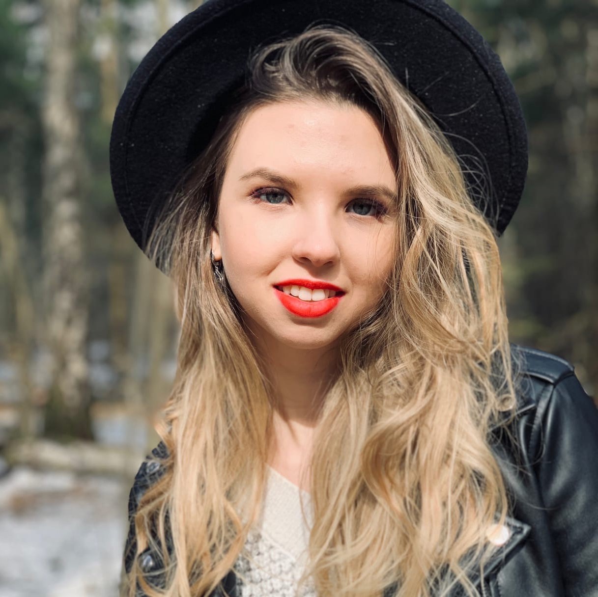 Влад Уваров, веб-разработчик, создание сайтов.